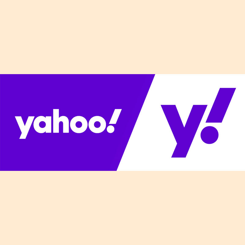 روانشناسی رنگ لوگو | آتش گرافیک